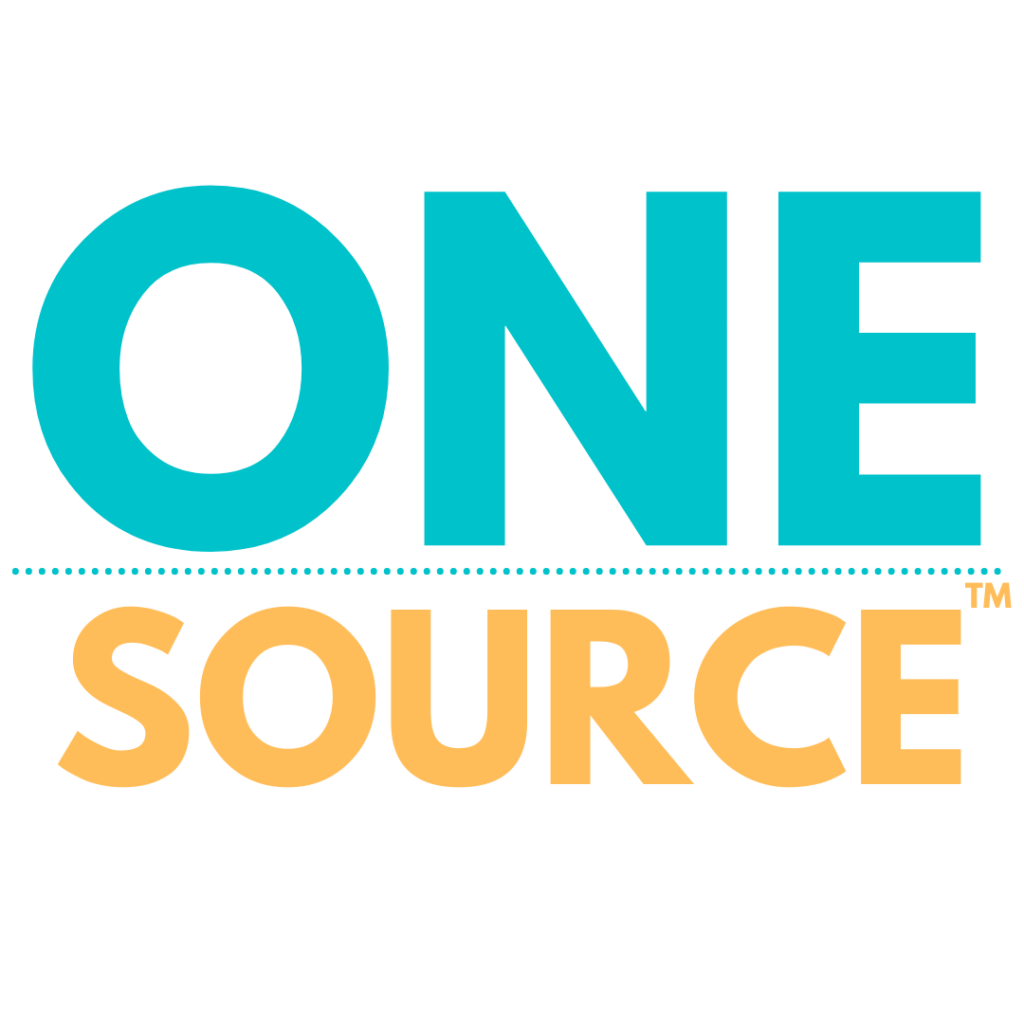 25mg Delta 8 Gummies – One Source Botanicals